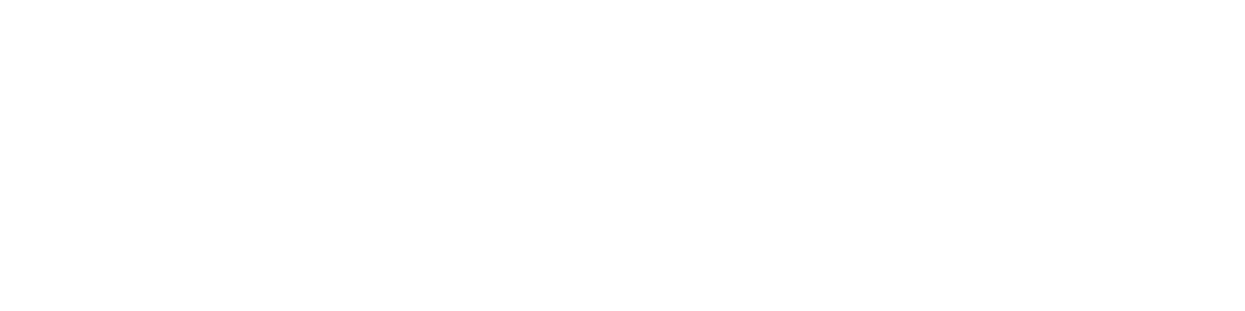 Cook logo alone for web | Cook Museum of Natural Science