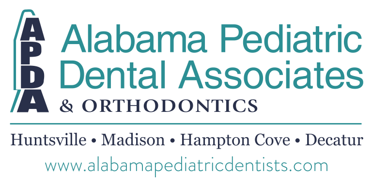 APDA Logo_COLOR | Cook Museum of Natural Science